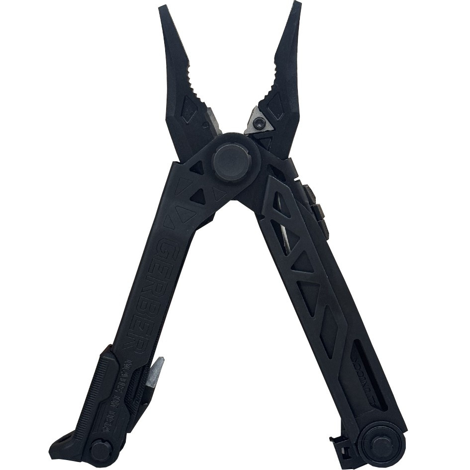 Weapons Cleaning Kit M4/M16