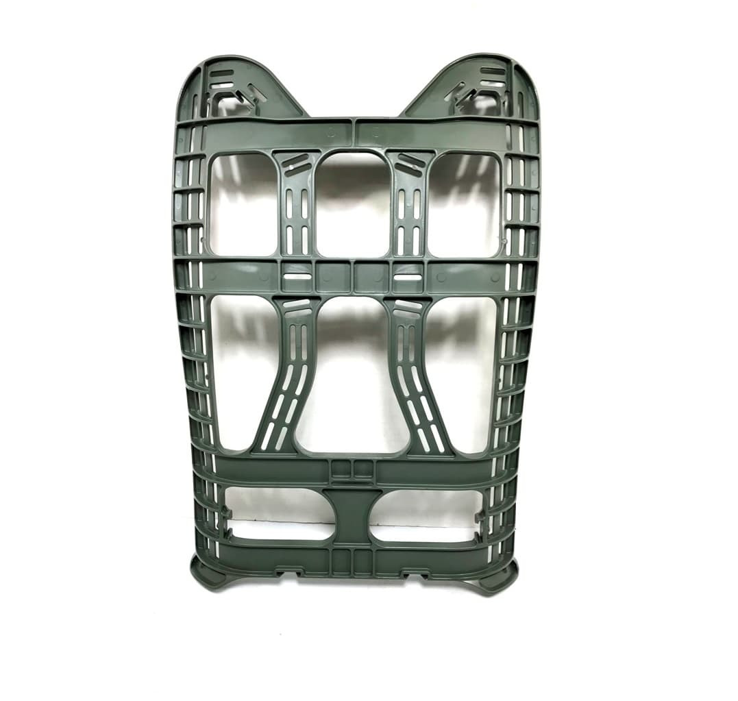 MOLLE II Large Rucksack Frame, Foliage
