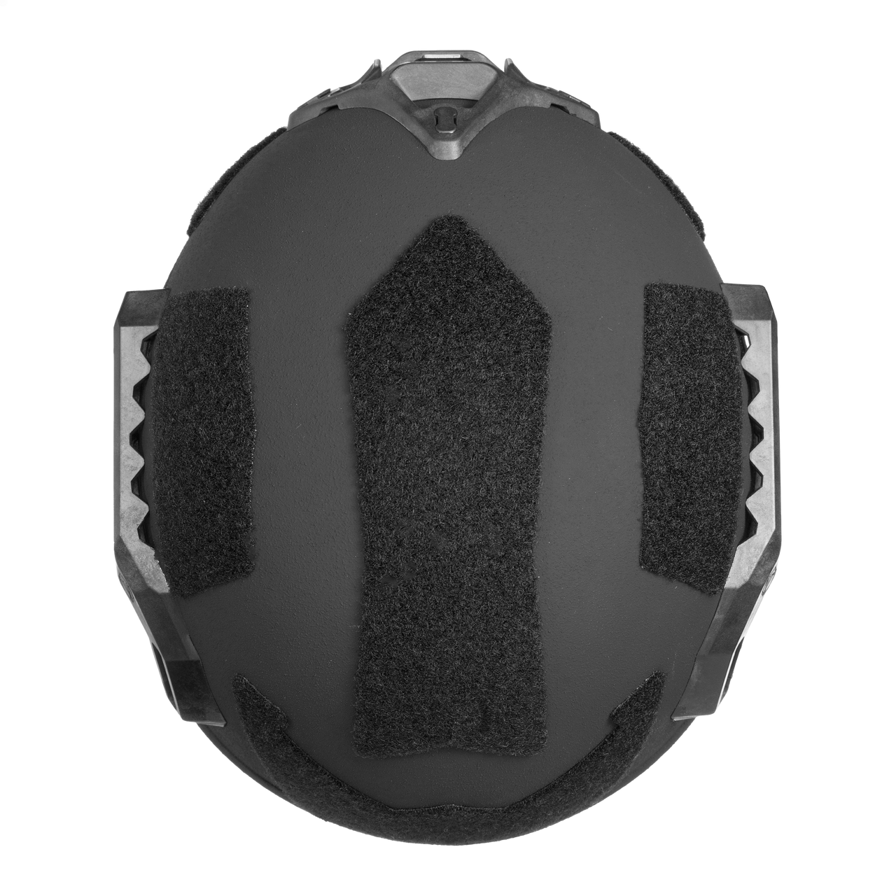ArmorSource AS-223