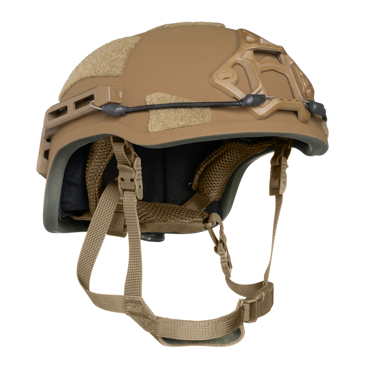 ArmorSource AS-223