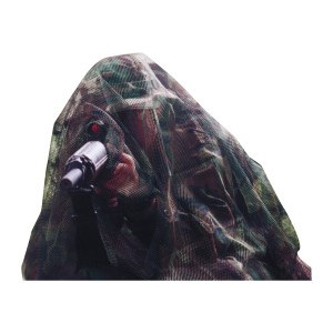 Buy Sniper Body Veil Camouflage Netting at Army Surplus World
