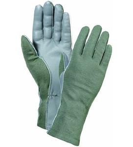 Nomex Gloves | Fast Shipping | Shop Army Surplus World