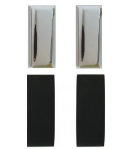 Buy Air Force 1st Lieutenant Rank at Army Surplus World