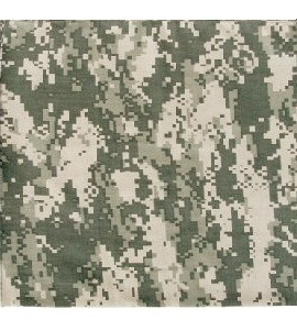 acu digital camo pattern