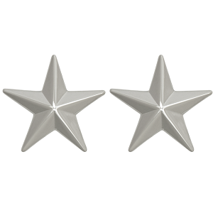 Brig General Rank