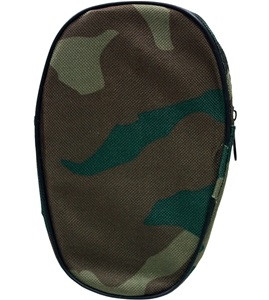 Buy 2 Piece Folding Shovel with Pick at Army Surplus World