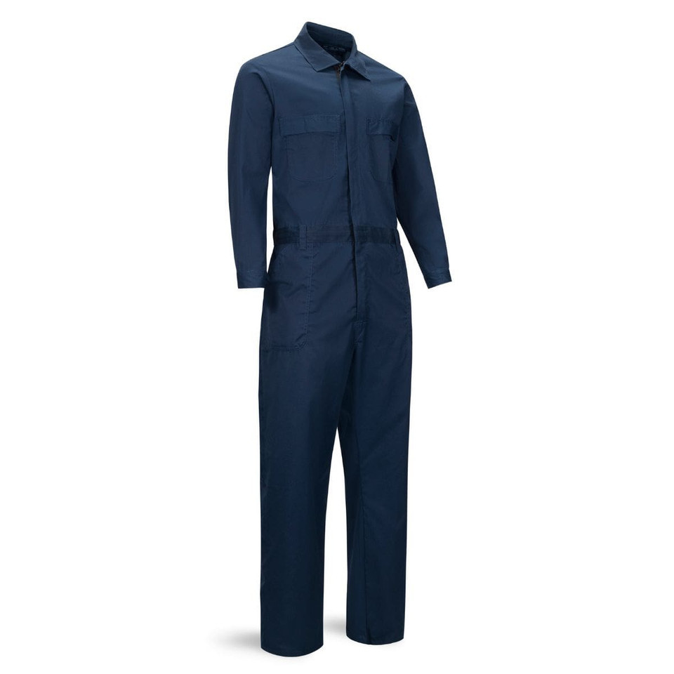 US Navy Utility Coveralls at Army Surplus World