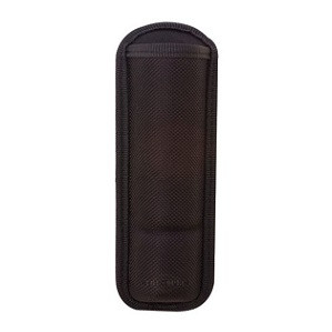 21" Expandable Baton Holder at Army Surplus World