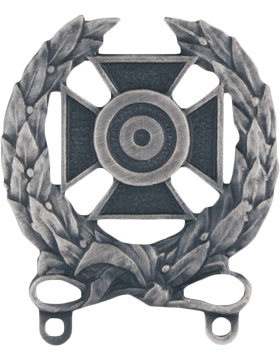 Buy Army Expert Weapons Qualification Badges at Army Surplus World