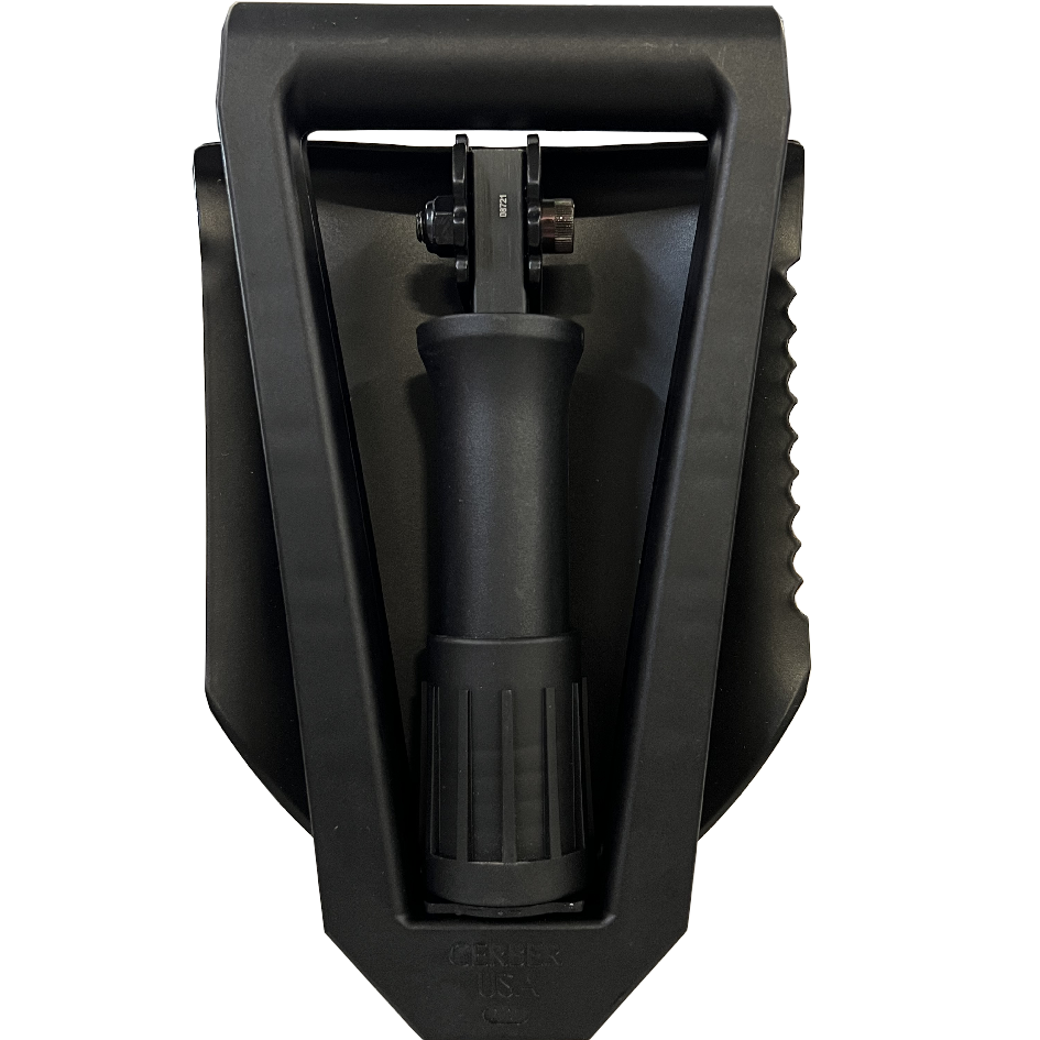 E-Tool Unique Product Selection Army Surplus World