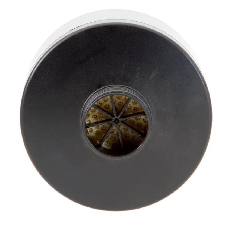 CBRN Gas Mask Filter