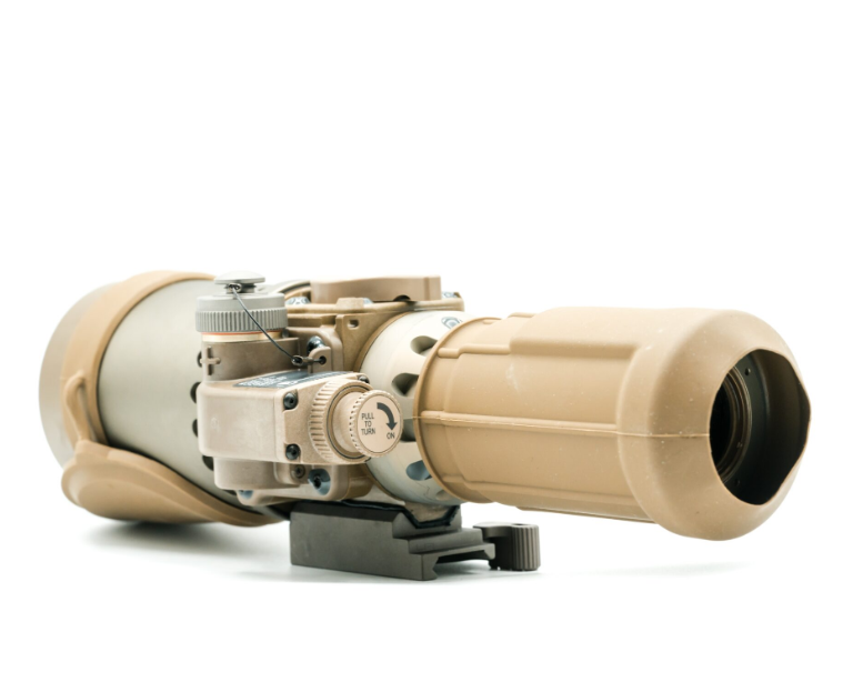 L3HARRIS CNVD-LR High-Quality Gear Army Surplus World