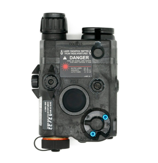 L3 Harris ATPIAL High Power LA-5B