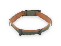 USGI M1 Helmet Headband