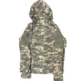 Buy ECWCS GEN III Level 5 Jacket at Army Surplus World