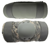 USGI Military Mulitcam OCP Elbow Pads