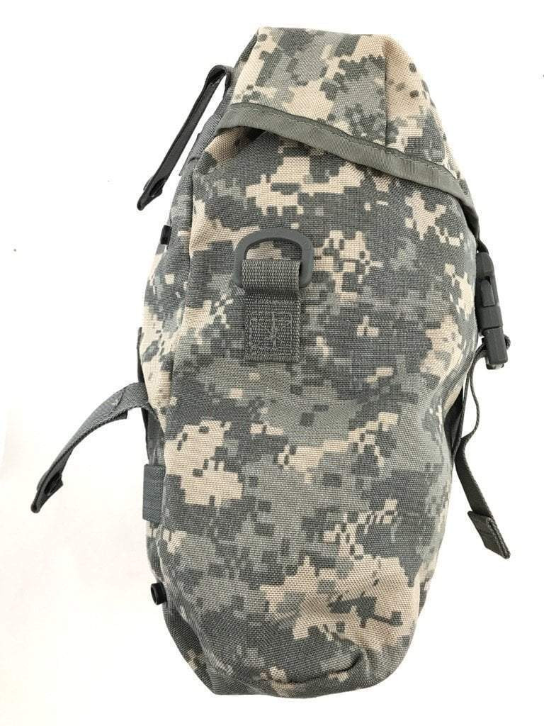 USGI ACU Sustainment Pouch