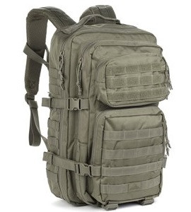 3 Day Assault Pack New & Surplus Army Surplus World