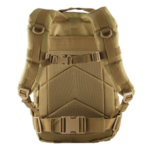 3 Day Assault Pack New & Surplus Army Surplus World