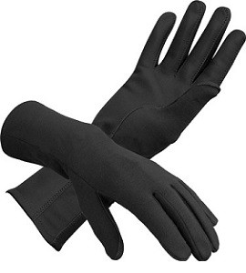 Buy Nomex Flight Gloves at Army Surplus World