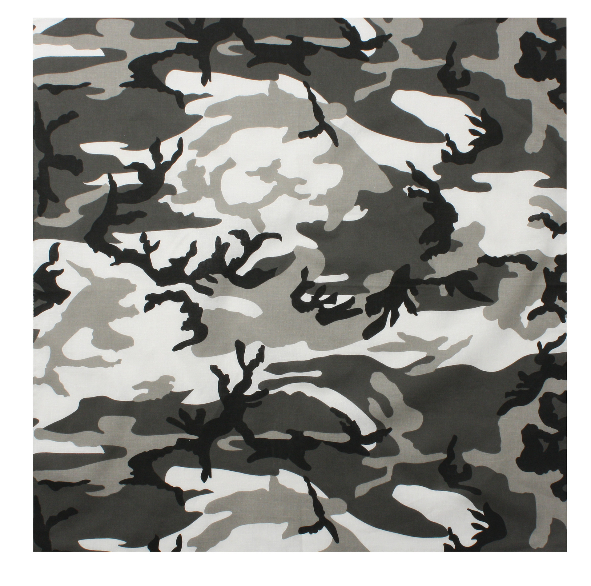 Buy Urban City Camo Tank Top at Army Surplus World