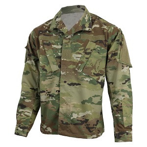 Propper Scorpion OCP Gen 2 Lightweight Uniform Pant at Army Surplus World