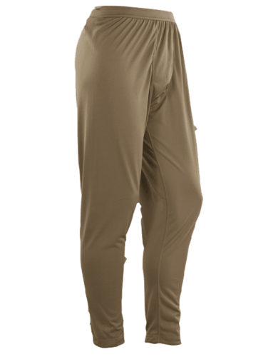 ECWCS Gen III Level 1 Cold Weather Drawers