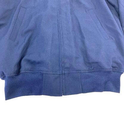 Air Force Lightweight Jacket