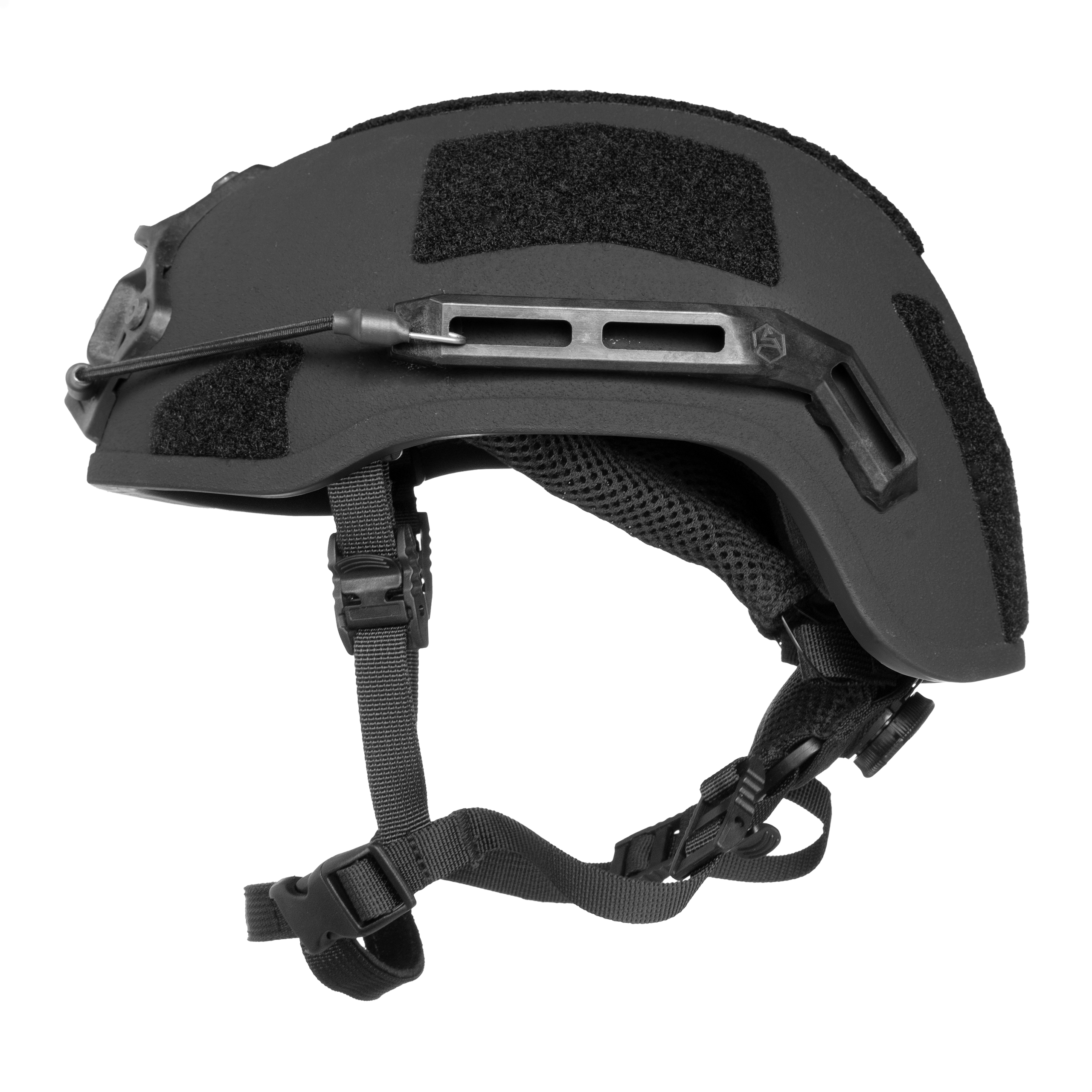 ArmorSource AS-223
