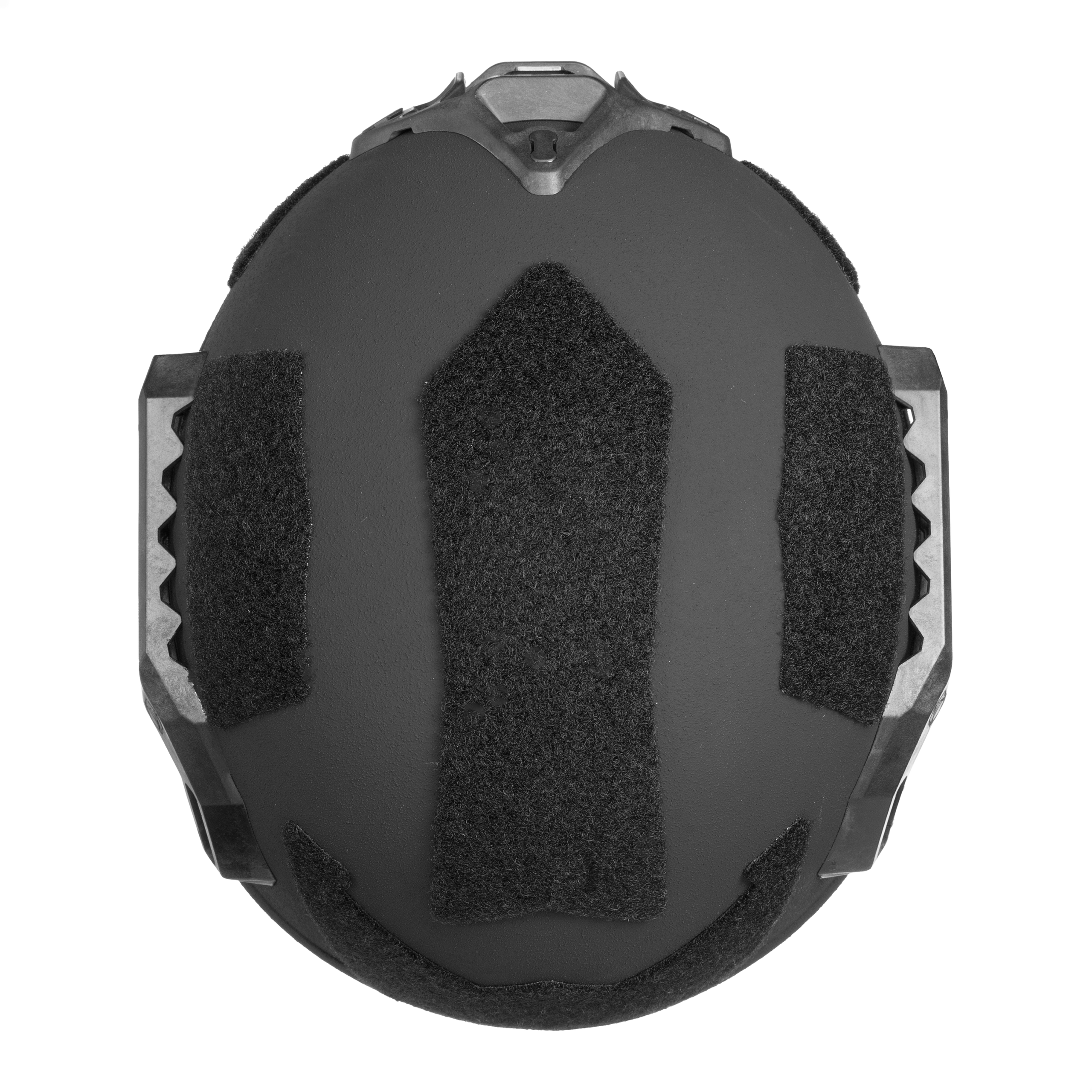 ArmorSource AS-223