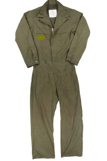 Shop Military Surplus | Welcome to Army Surplus World