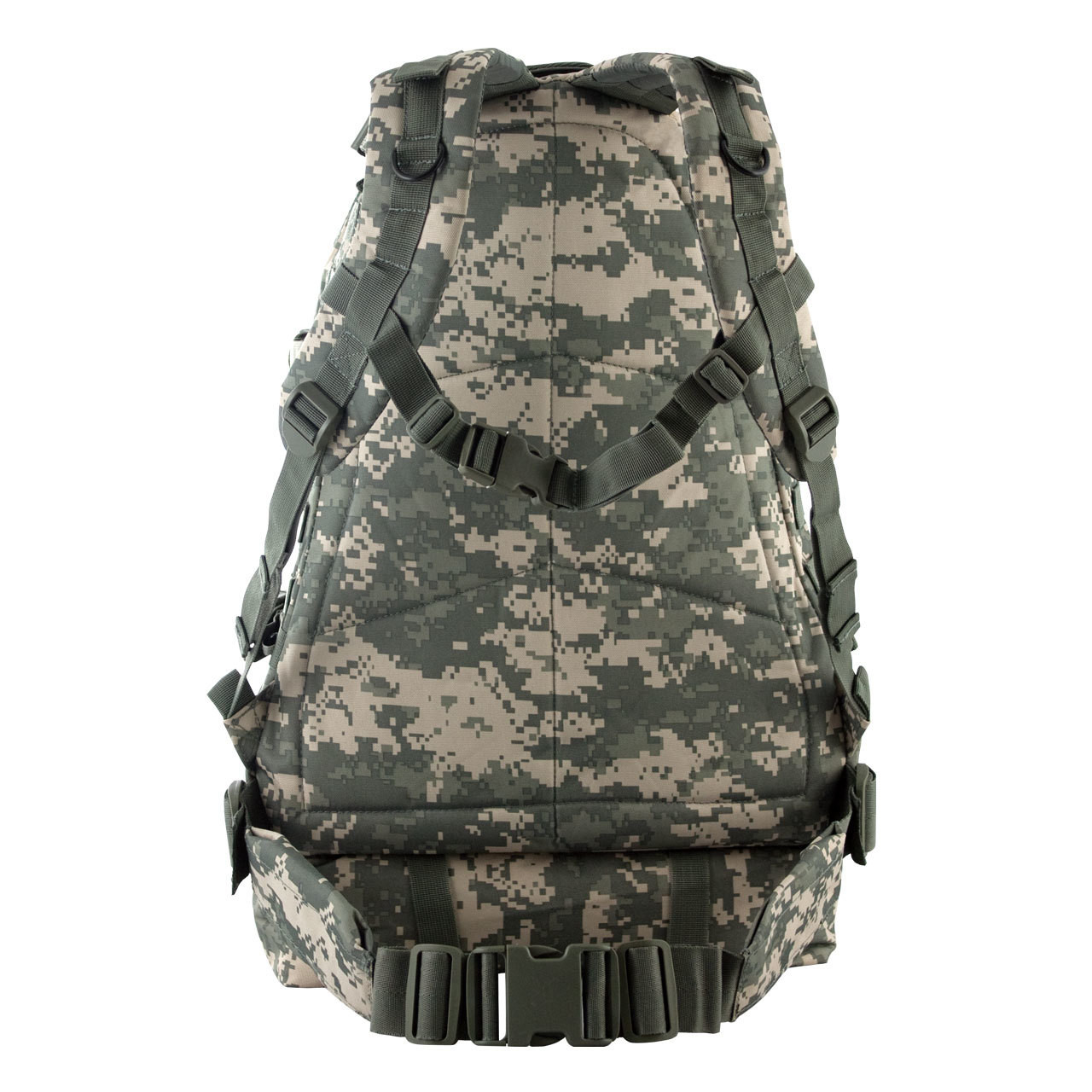 Buy Molle Engagement Pack at Army Surplus World