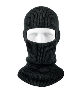 Buy at Army Surplus World
