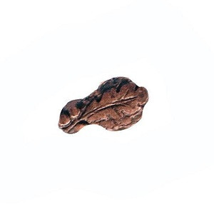 Buy Bronze Oak Leaf Cluster 5/16 at Army Surplus World