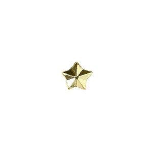 Buy Bronze Star Ribbon Device 3/16 inch at Army Surplus World