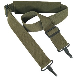 Buy General Purpose Utility Shoulder Strap at Army Surplus World