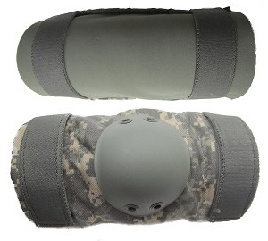 USGI Military Mulitcam OCP Elbow Pads
