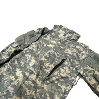 Buy ECWCS GEN III Level 5 Jacket at Army Surplus World