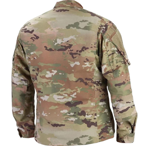 Scorpion OCP Package