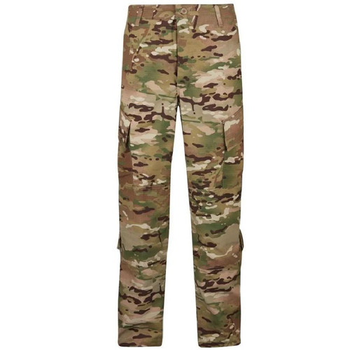 Scorpion OCP Package