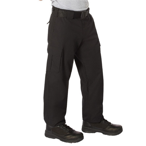 Rothco Tactical Extraction Pant