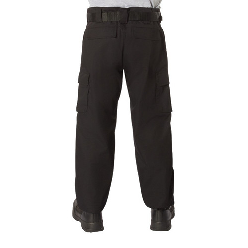 Rothco Tactical Extraction Pant