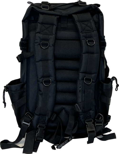 AXO Vortex 70 Tactical Backpack