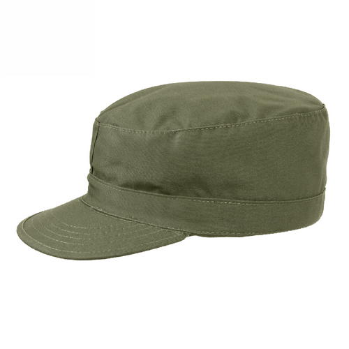 Military Cold Weather Cap w/Flaps - Army Surplus World