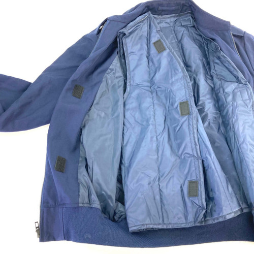 Air Force Lightweight Jacket