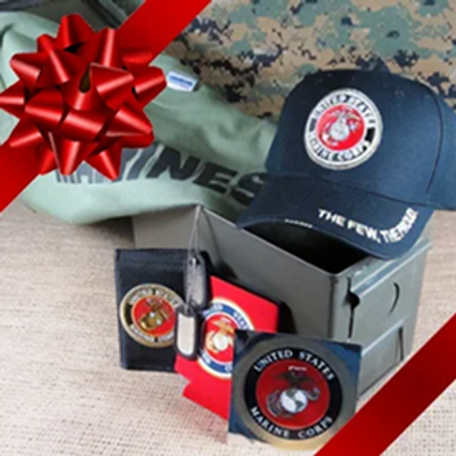 Shop Military Surplus | Welcome to Army Surplus World