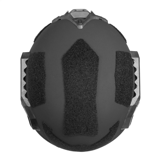 ArmorSource AS-223