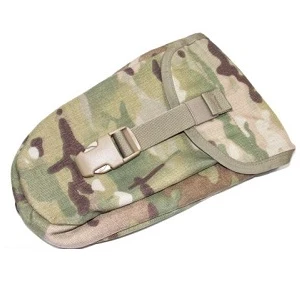 Buy US GI Multicam OCP MOLLE M4/M16 Bandoleer Pouch at Army Surplus World