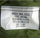 Buy US GI Military Issue Field Type Mosquito Insect Bar at Army Surplus ...