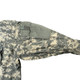 Buy ECWCS GEN III Level 5 Jacket at Army Surplus World